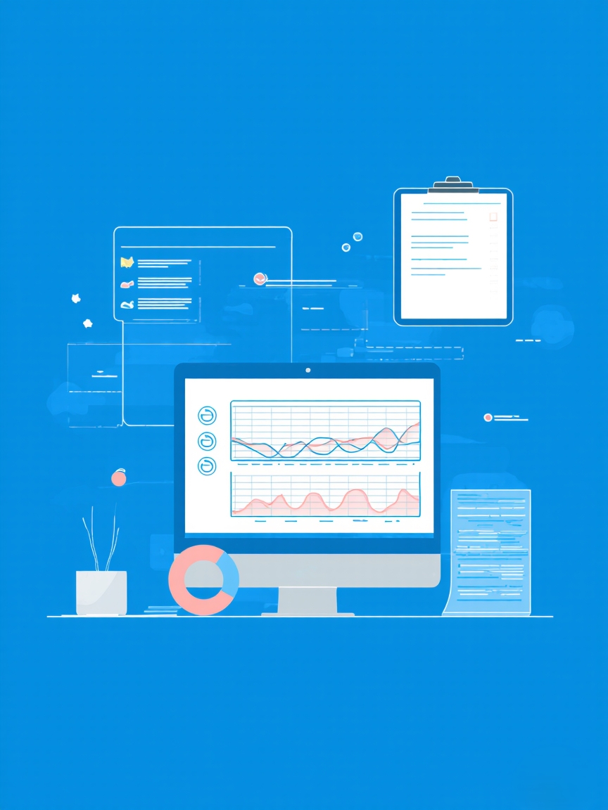 WOWOW AI - Customize Your Sexy AI Girlfriend, Chat NSFW and Unlimited Interactions