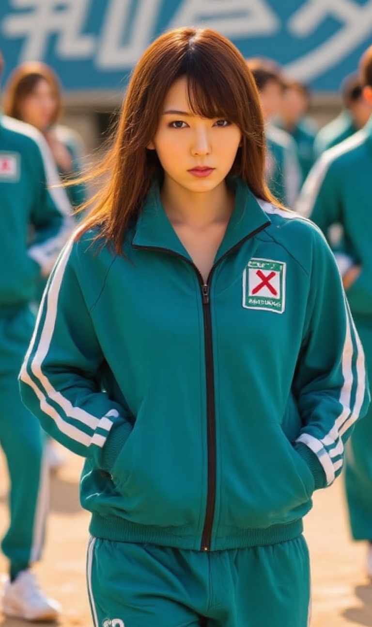 WOWOW AI - Customize Your Sexy AI Girlfriend, Chat with Unlimited Interactions