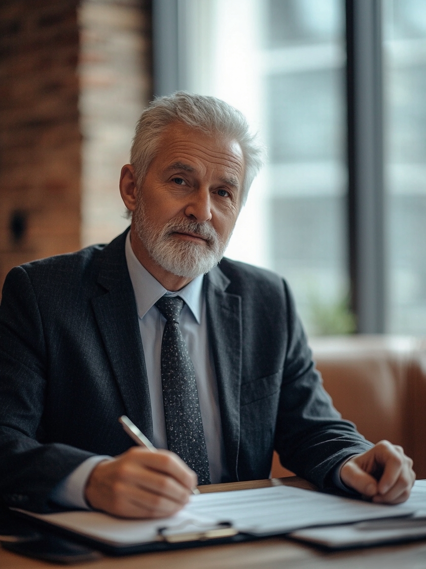 WOWOW AI - Customize Your Sexy AI Girlfriend, Chat NSFW and Unlimited Interactions