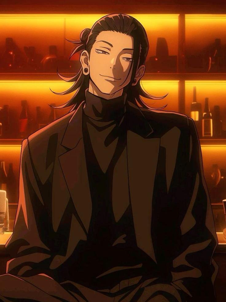 WOWOW AI - Customize Your Sexy AI Girlfriend, Chat with Unlimited ...