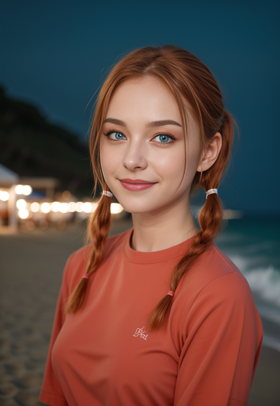 WOWOW AI - Customize Your Sexy AI Girlfriend, Chat with Unlimited Interactions